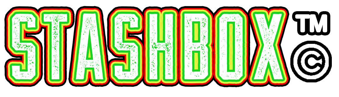 Stashbox – Live Band Official Website – Rock Reggae Blues Funk Jam Band ...